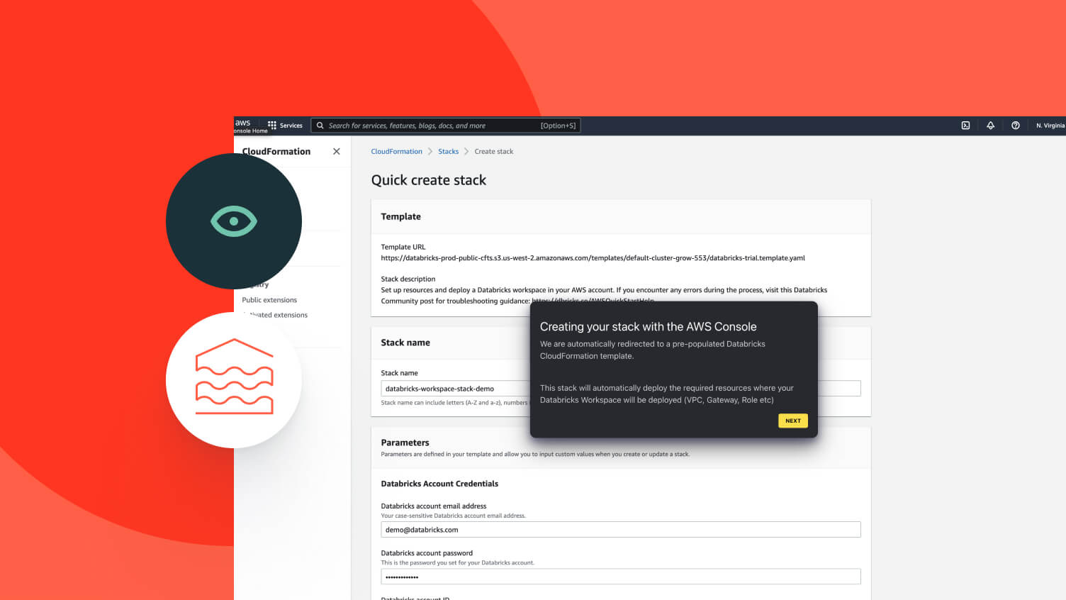 Unlocking Secure Data Collaboration with Databricks Clean Rooms ...